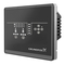 GRUNDFOS CU300 INSTALLATION AND OPERATING INSTRUCTIONS MANUAL Pdf ...