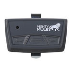 NICE MIGHTY MULE MMT103 INSTRUCTIONS Pdf Download | ManualsLib