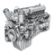 MERCEDES-BENZ OM603 SERVICE MANUAL Pdf Download | ManualsLib