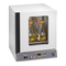 CORNING WCH-02P MANUAL Pdf Download | ManualsLib