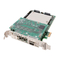 YASKAWA MP3000 SERIES CONTROLLER SETUP MANUAL | ManualsLib
