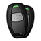 AVITAL 4113 REMOTE STARTER OWNER'S MANUAL | ManualsLib