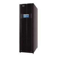 Delta Ups User Manuals Download | ManualsLib