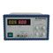 BK PRECISION 1900B POWER SUPPLY INSTRUCTION MANUAL | ManualsLib