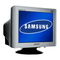 SAMSUNG SYNCMASTER 591S, 793S, 793DF, 795DF, 797DF, 997DF, 793MB, 795MB ...