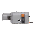 EMERSON EIM E796 M2CP INSTALLATION AND MAINTENANCE MANUAL Pdf Download ...