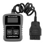 CEN-TECH 64981 OWNER'S MANUAL & SAFETY INSTRUCTIONS Pdf Download ...