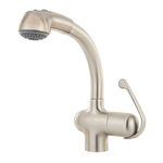 GROHE LADYLUX PLUS ASSEMBLY INSTRUCTIONS MANUAL Pdf Download | ManualsLib