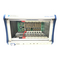 NATIONAL INSTRUMENTS NI PXIE-1085 USER MANUAL Pdf Download | ManualsLib