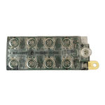 BALLUFF BNI007Z USER MANUAL Pdf Download | ManualsLib