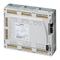 SIEMENS LMV5 SERIES MANUAL Pdf Download | ManualsLib