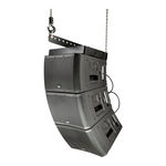 Kla - Free Pdf Manuals Download | ManualsLib