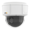 AXIS M5525-E USER MANUAL Pdf Download | ManualsLib