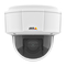 AXIS M5526-E USER MANUAL Pdf Download | ManualsLib