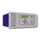 ALSTOM MX3IPG2A TECHNICAL MANUAL Pdf Download | ManualsLib