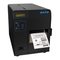 SATO M84PRO PARTS LIST Pdf Download | ManualsLib