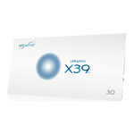 LIFEWAVE X39 INSTRUCTIONS MANUAL Pdf Download | ManualsLib