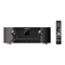 MARANTZ SR5009 OWNER'S MANUAL Pdf Download | ManualsLib