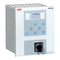ABB REG670 PRODUCT MANUAL Pdf Download | ManualsLib