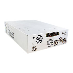 HONEYWELL KTR 2280A INSTALLATION MANUAL Pdf Download | ManualsLib