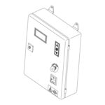 Feig electronic TST FU3E Manuals | ManualsLib
