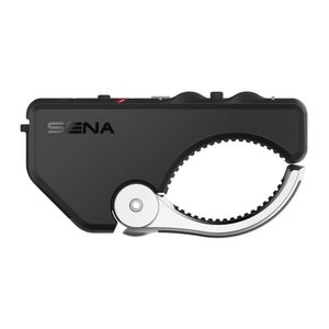 SENA RC4 OPERATION Pdf Download | ManualsLib