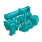JOHNSON CONTROLS YORK MV VSD OPERATION MANUAL Pdf Download | ManualsLib