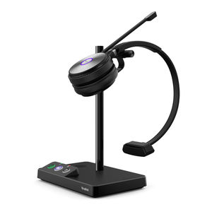 YEALINK WHB620 QUICK START QUIDE Pdf Download | ManualsLib