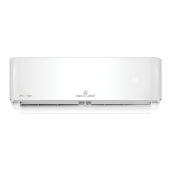 Kelvinator air conditioner store