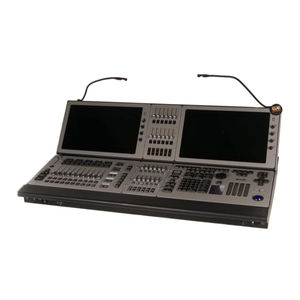 MARTIN M6 MANUAL Pdf Download | ManualsLib