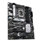 ASUS PRIME H770-PLUS D4 MANUAL Pdf Download | ManualsLib