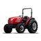 TYM T454 OPERATOR'S MANUAL Pdf Download | ManualsLib