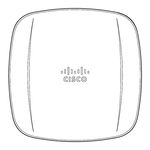 CISCO MERAKI CW9163E INSTALLATION MANUAL Pdf Download | ManualsLib