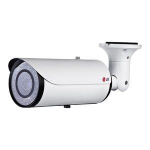 LG LNU7210R SERIES OWNER'S MANUAL Pdf Download | ManualsLib