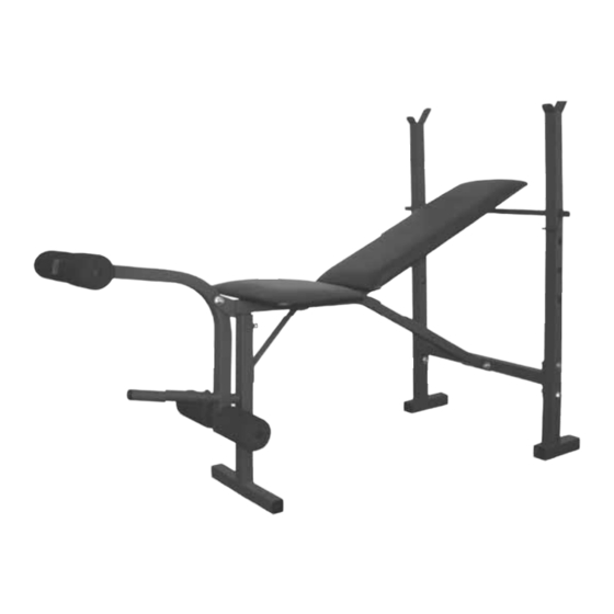 TROJAN PERFORMA 300 CARE INSTRUCTIONS AND ASSEMBLY MANUAL Pdf Download ...