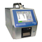 LIGHTHOUSE SOLAIR 3100 OPERATING MANUAL Pdf Download | ManualsLib