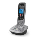 BT BT7660 QUICK SETUP AND USER MANUAL Pdf Download | ManualsLib