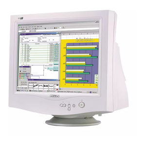 PHILIPS 107T TECHNICAL SPECIFICATIONS Pdf Download | ManualsLib