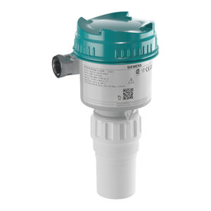 SIEMENS SITRANS PROBE LU240 COMPACT OPERATING INSTRUCTIONS Pdf Download ...