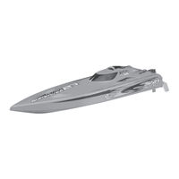 Aquacraft supervee 27 nitro store