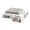 COMMSCOPE ERA UAP2 INSTALLATION MANUAL Pdf Download | ManualsLib