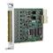 NI PXI-5411 USER MANUAL Pdf Download | ManualsLib