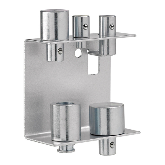 CLARKE STRONG-ARM 7615060 USER INSTRUCTIONS Pdf Download | ManualsLib