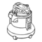 EUREKA NEU350C SERIES OWNER'S MANUAL Pdf Download | ManualsLib