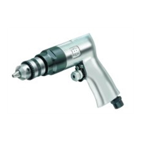 INGERSOLL-RAND 7802 INSTRUCTIONS MANUAL Pdf Download | ManualsLib