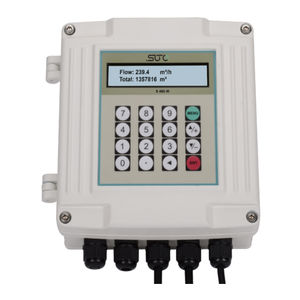 Suto S 460 Manuals | ManualsLib