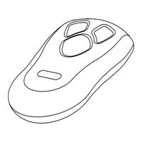 Genie Intellicode Manuals | ManualsLib