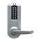 KABA SIMPLEX 5000 CYLINDRICAL INSTALLATION INSTRUCTIONS MANUAL Pdf ...