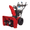 TORO POWER MAX 726 OE OPERATOR'S MANUAL Pdf Download | ManualsLib