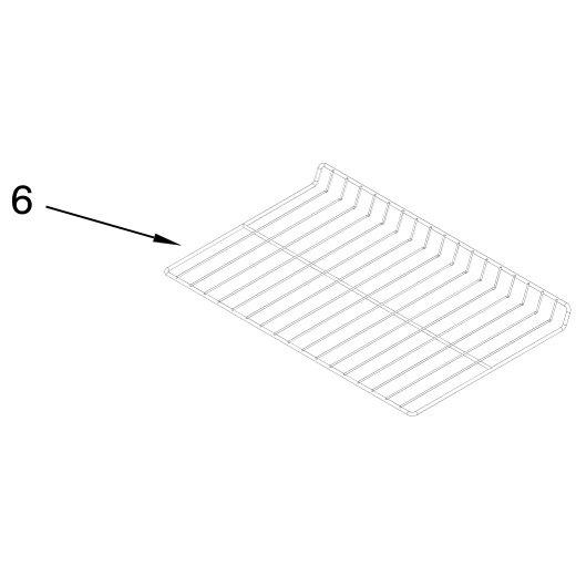How to Adjust KitchenAid KESS907SWW Oven Racks | ManualsLib